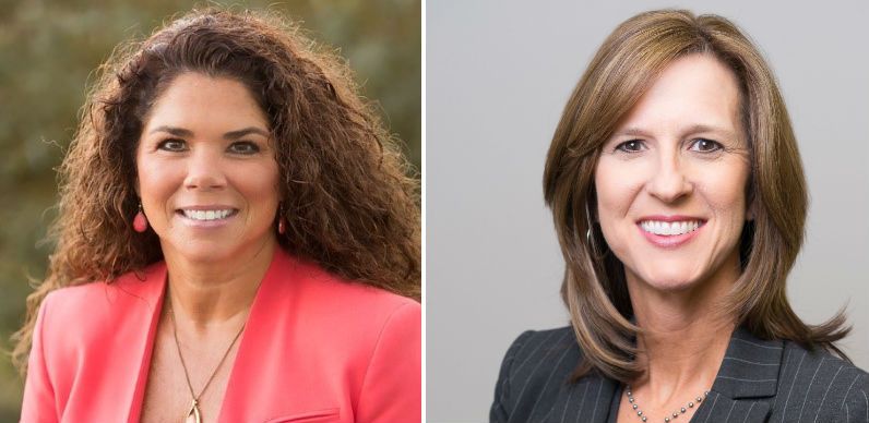 To affinity and beyond | Captive International